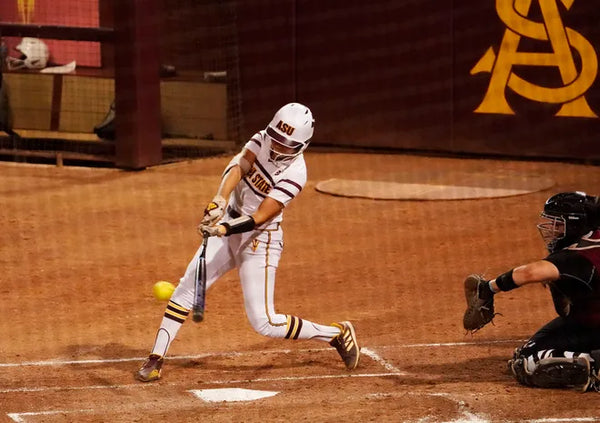 Softball Hitting Drills - Bobby Woods Baseball