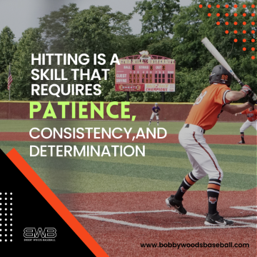 The Fundamentals of Baseball: Essential Skills Every Young Player ...
