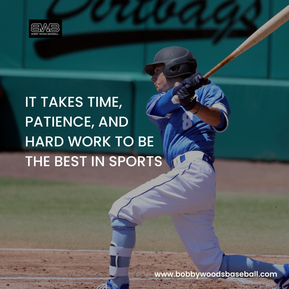 Baseball Training - At Home - Drills & Exercises to Improve Your Game ...