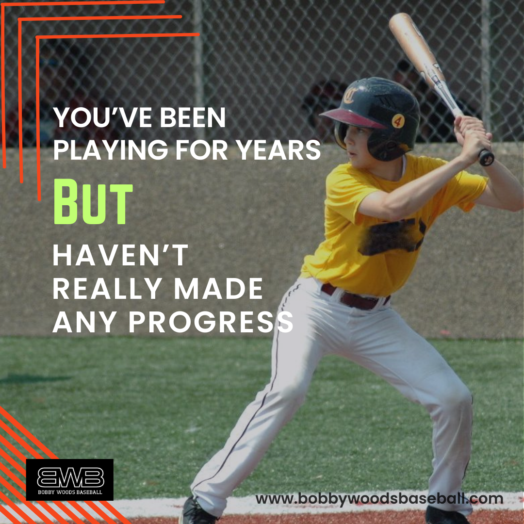 Batting Stances - How to Find the Right Position for Success - Bobby ...